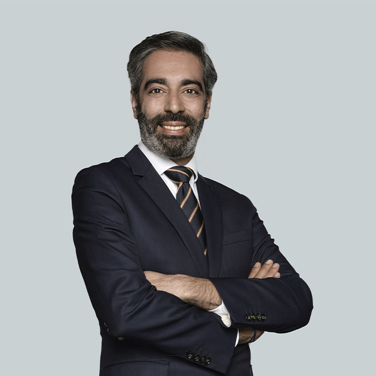 Hotels | CBRE France